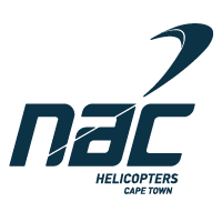Helicopter Tours in Cape Town | NAC Helicopters